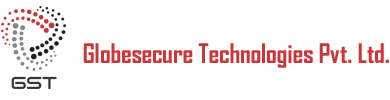 Buy Globesecure Technologies GST Unlisted Shares - Share Price Today