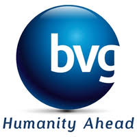 Buy Sell BVG India Ltd Unlisted Shares - Share Price Stock Price Today