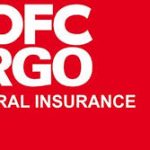 Buy Sell HDFC Ergo General Insurance Unlisted Shares - Price & News