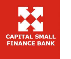 Buy Sell Capital Small Finance Bank (SFB) Pre IPO Unlisted Shares